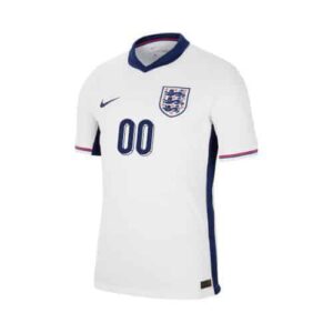 Custom Kits